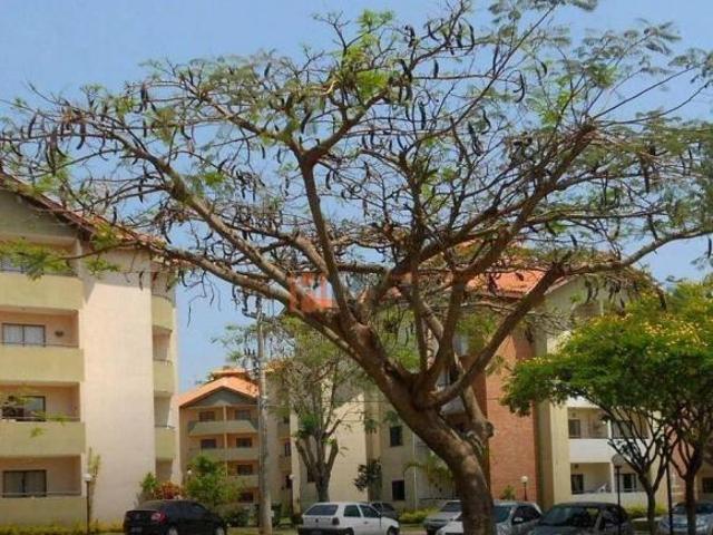 Apartamento: Edifício “Morada das Américas” Bairro: Jd Novo Mundo / Cidade: Sorocaba