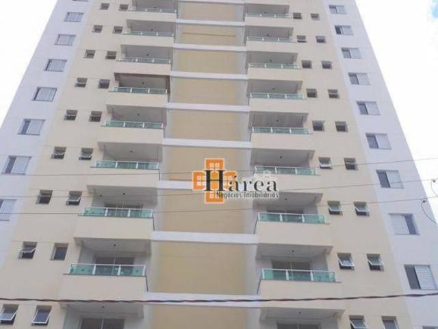 Apartamento: Edifício “Nena Alcolea” – Bairro: Jd Piratininga / Cidade: Sorocaba