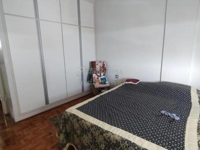 Apartamento Edificio Negrelli