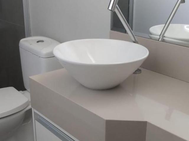 Apartamento Edificio New Way Tower Pindamonhagaba
