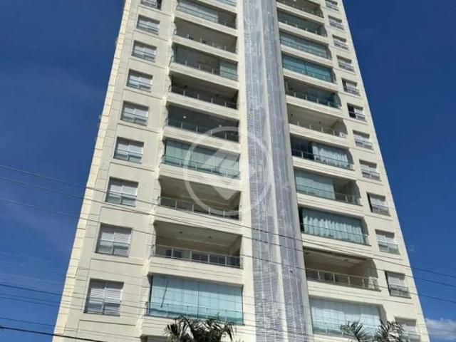 APARTAMENTO EDIFÍCIO NOVA PETRÓPOLIS 110m2 3 QUARTOS SENDO 1 SÚITE VALOR R$800.000,00