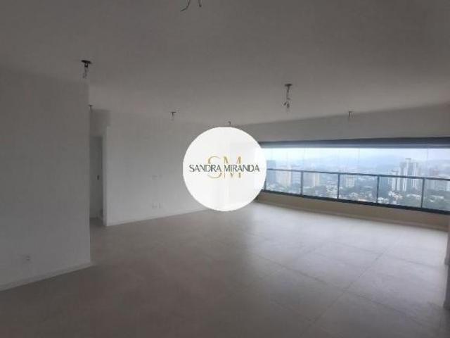 Apartamento, Edificio Oka Mamore, Barueri, SP