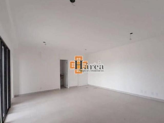 Apartamento: Edifício “Olga Botanique” – Bairro: Além Ponte – Sorocaba