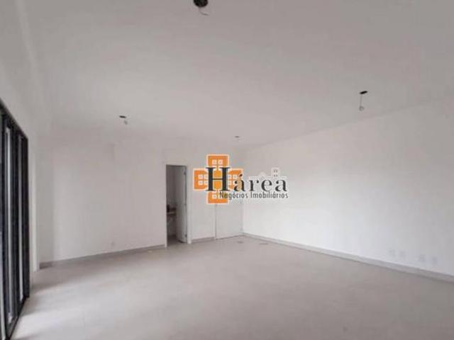 Apartamento: Edifício “Olga Botanique” – Bairro: Além Ponte – Sorocaba