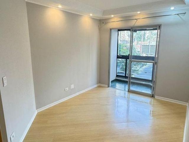 Apartamento Edifício Ônix Tatuapé
