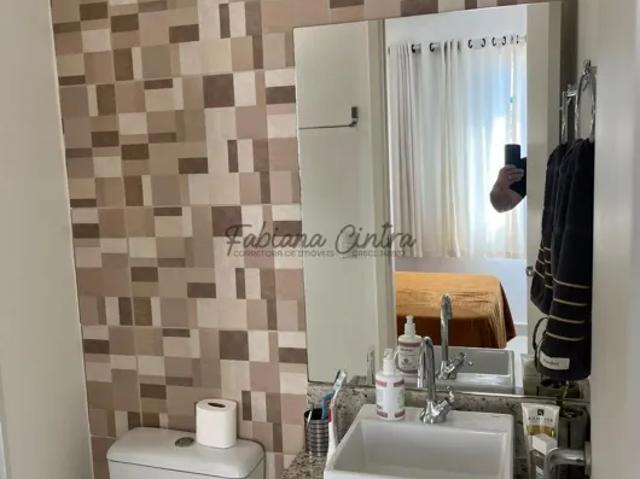 Apartamento, Edifício Only Jardim Palma Travassos Ribeirão Preto