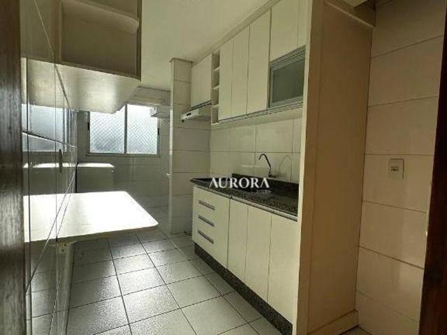 Apartamento Edifício Onyx, com 3 dormitórios à venda, 103 m² por R$ 380.000 Jardim das Américas