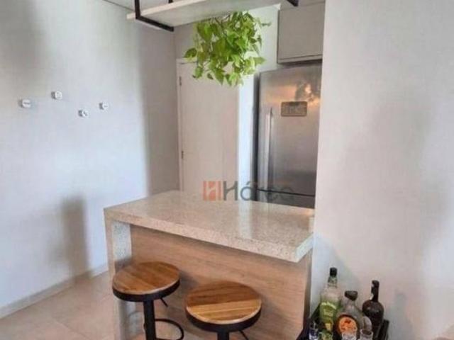 Apartamento: Edifício “Orquídeas” – Bairro: Jd Leocádia / Cidade: Sorocaba