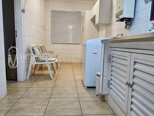 Apartamento Edifício Pantheon