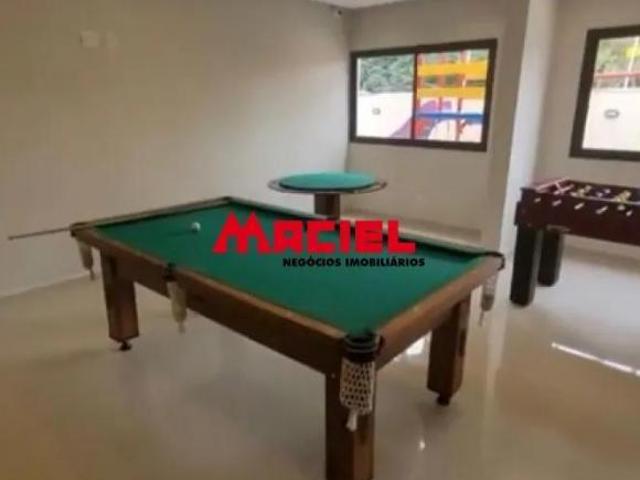 Apartamento Edifício Paraíso do Sul
