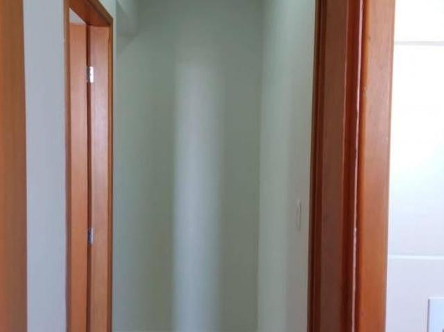 Apartamento Edifício Piazza San Martino Jd. Del Rey por R$ 330.000.00!