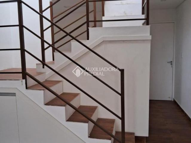 Apartamento Edifício Portinari em Taubaté