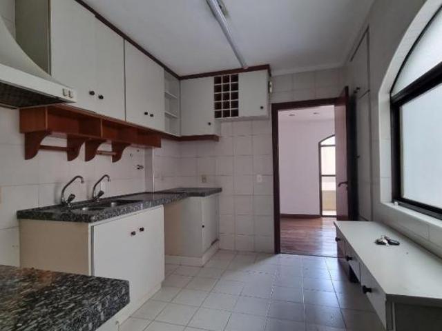 Apartamento, Edificio Platanos, Itatiba, SP