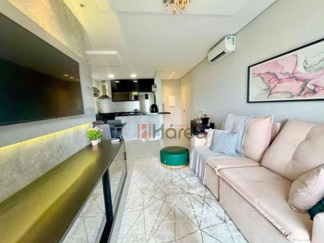 Apartamento: Edifício “Plaza Madrid Campolim” – Bairro: Parque Campolim / Cidade: Sorocaba