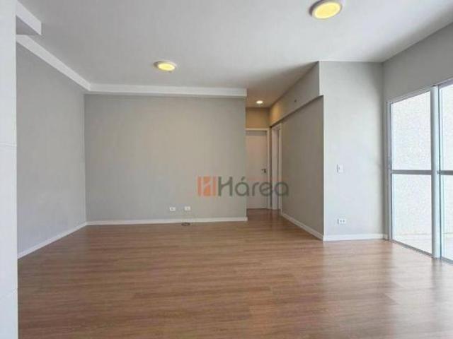 Apartamento: Edifício “Provence” Bairro: Itapeva / Cidade: Votorantim