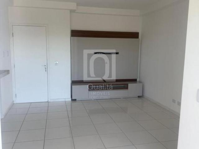 APARTAMENTO EDIFÍCIO PROVENCE EM VOTORANTIM