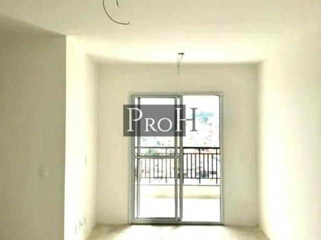 Apartamento Edifício Quinta do Lago