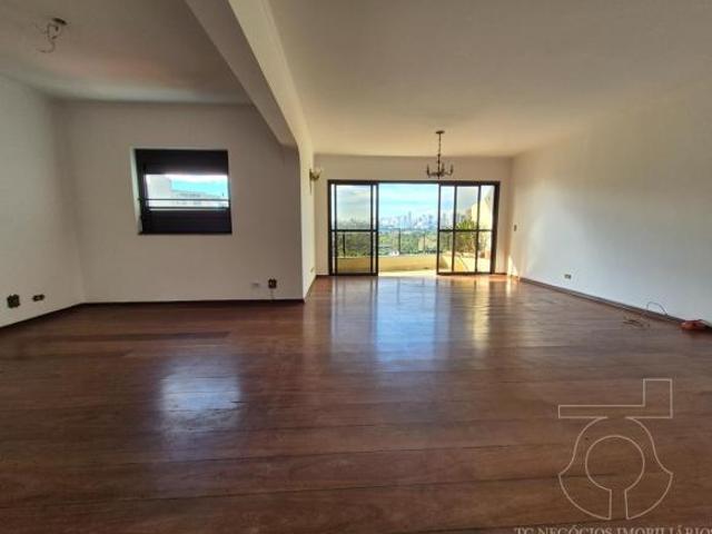 Apartamento Edifício Raphael, Butantã São Paulo