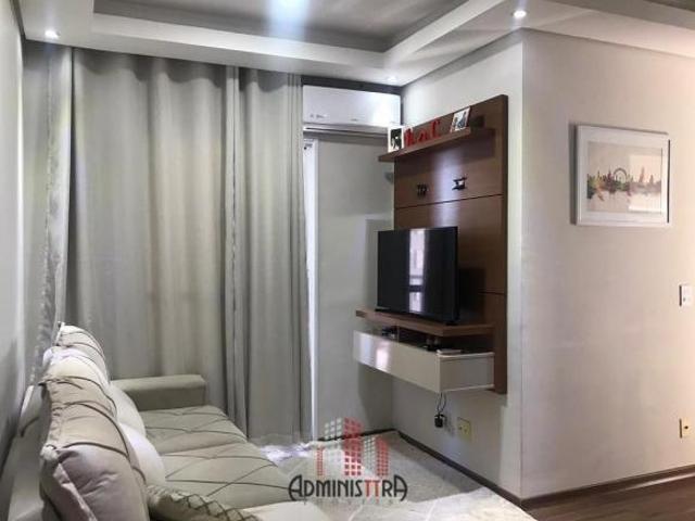 Apartamento Edificio Reserva Europa Jardim São Carlos