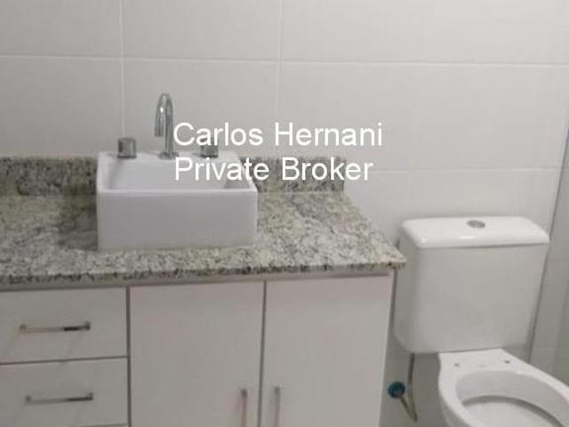 Apartamento, Edifício Residencial Altos do Varvito, Itu, SP