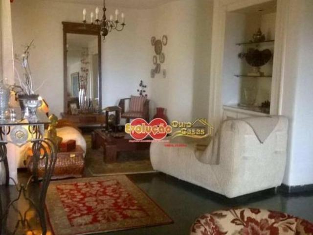 Apartamento Edifício Residencial Casa Blanca