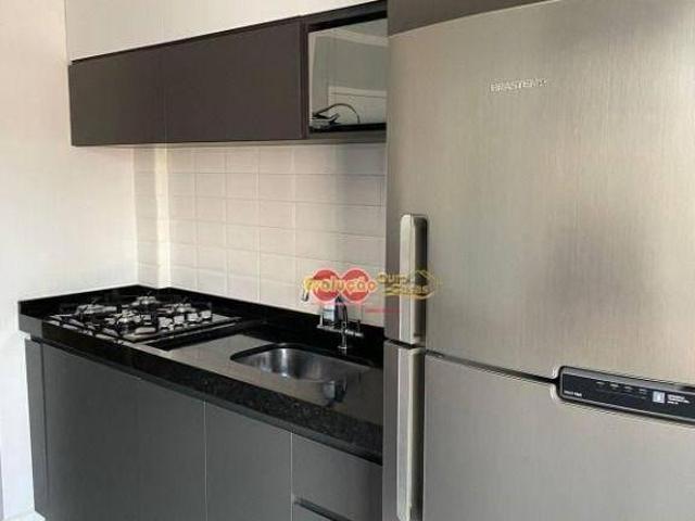 Apartamento Edifício Residencial Itatiba Hill Alta Vista