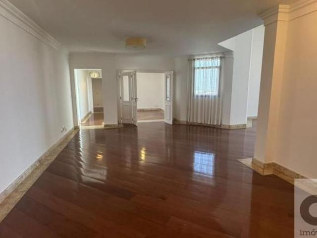 Apartamento, Edifício Residencial Portella Leste, Itu, SP