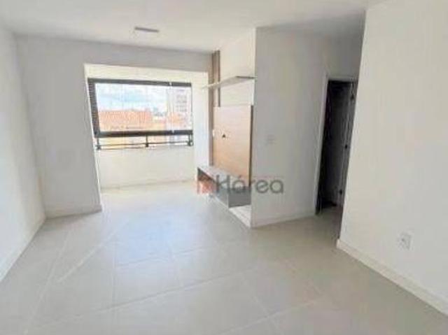 Apartamento: Edifício “Riserva Divino” – Bairro: Vila Espírito Santo / Cidade: Sorocaba