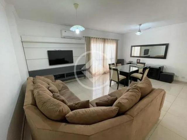 Apartamento Edifício Royal Garden Venda/Aluga PORTEIRA FECHADA