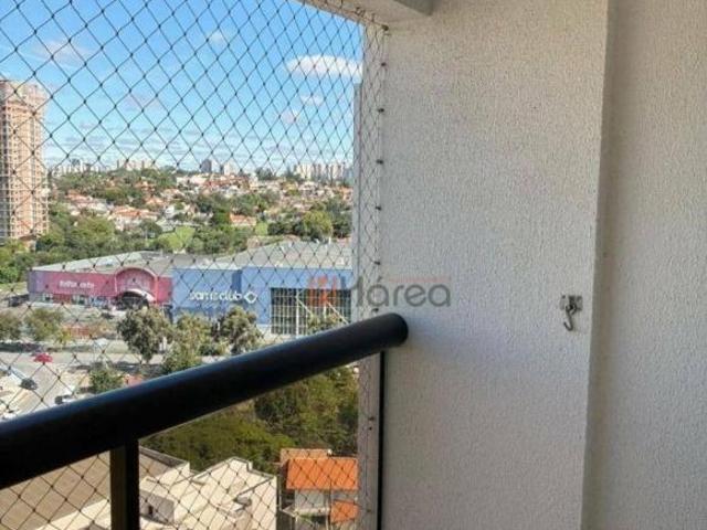 Apartamento: Edifício “Royal Residence” / Bairro: Jd Faculdade – Cidade: Sorocaba