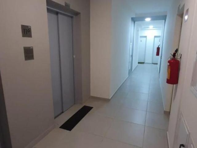 Apartamento Edificio Scenario Campolim Parque Campolim