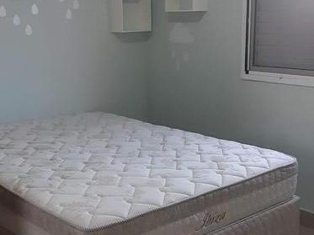 Apartamento Edificio San Sebastian Vila Barcelona