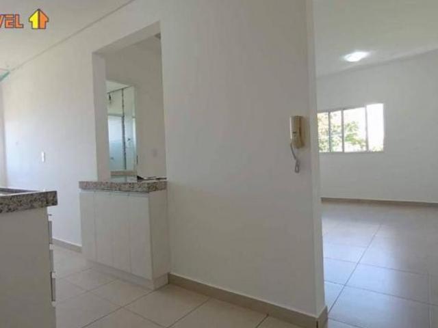 Apartamento, Edifício San Pietro II Itu SP