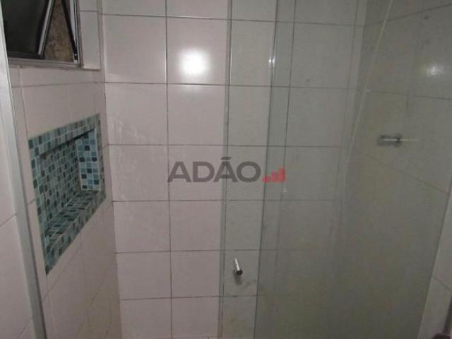 Apartamento Edifício Sagarana Rua 90 Apartamento com 3 Quarto s por R$ 299000.00 no setor Setor Sul