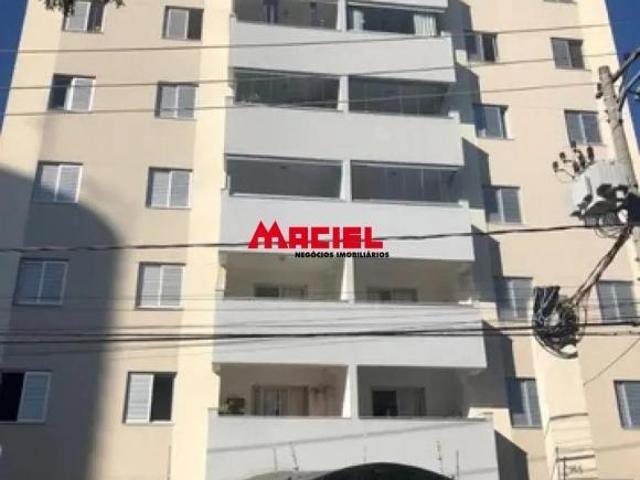 APARTAMENTO EDIFICIO SEMILLAS VISTA VERDE MOBILIADO