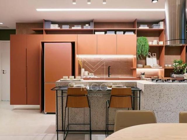 Apartamento Edifício Sense