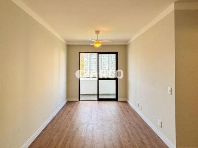Apartamento Edificio Siena 2 Dormitórios São José dos Campos SP