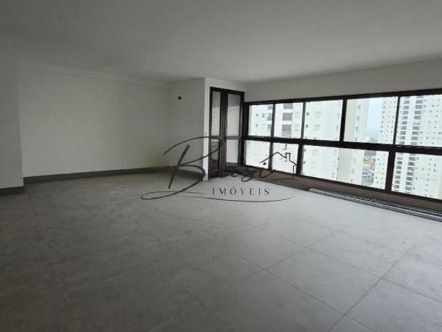 Apartamento / Edifício Signature Royal Park / Jardim Aquárius / 02 suítes / Varanda Gourmet / 100 m²