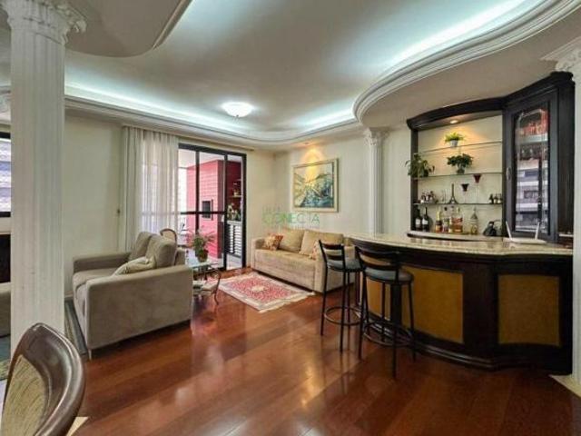 Apartamento | Edificio Solar Monet | Centro