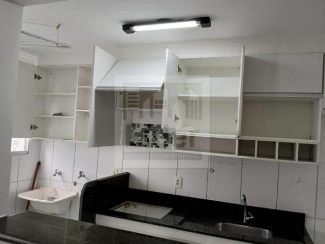 Apartamento, Edifício Spazio Di Bragança, São José dos Campos, SP