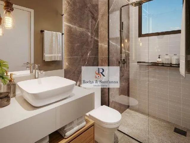 Apartamento Edifício Spázio Itália Indaiatuba/São Paulo