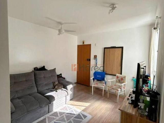 Apartamento: Edifício “Spazio Sartori” / Sorocaba