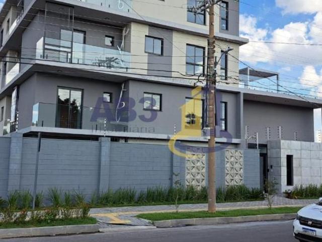 Apartamento Edificio Speranza 588 no bairro Boa Esperança