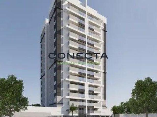Apartamento | Edificio Splendor | Judith