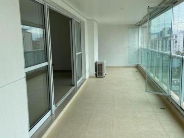 Apartamento, Edificio Splendore, Barueri, SP