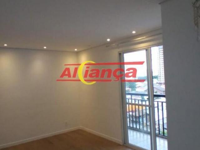 APARTAMENTO EDIFICIL VERO COM 3 DORMITÓRIOS