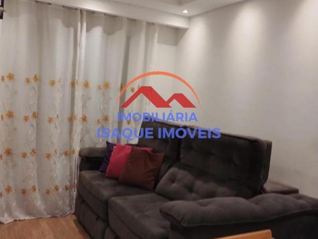 Apartamento, Edson Farinha, Itupeva, SP