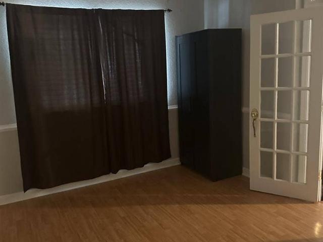 Apartamento Efficiency