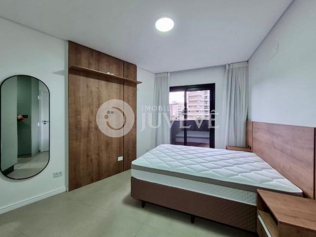 Apartamento Eixo 795 AV. Sao Jose, nº795. Cristo Rei Curitiba/PR