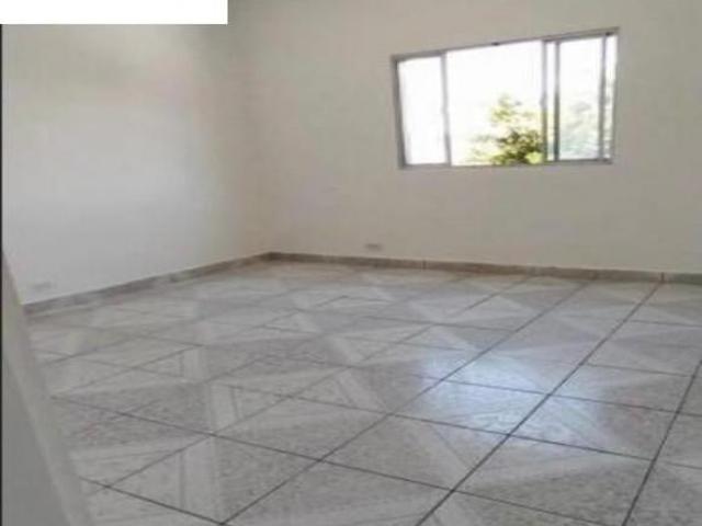 APARTAMENTO ELDORADO